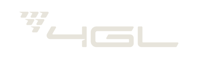 Everfield home - Accelerating ambition, one acquisition at a time