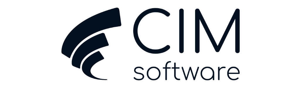 CIM Software