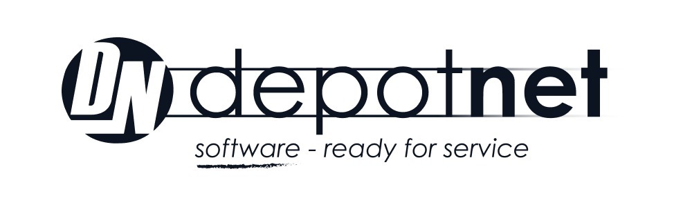 Depotnet