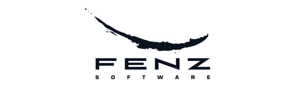 FENZ