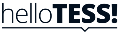 helloTESS!
