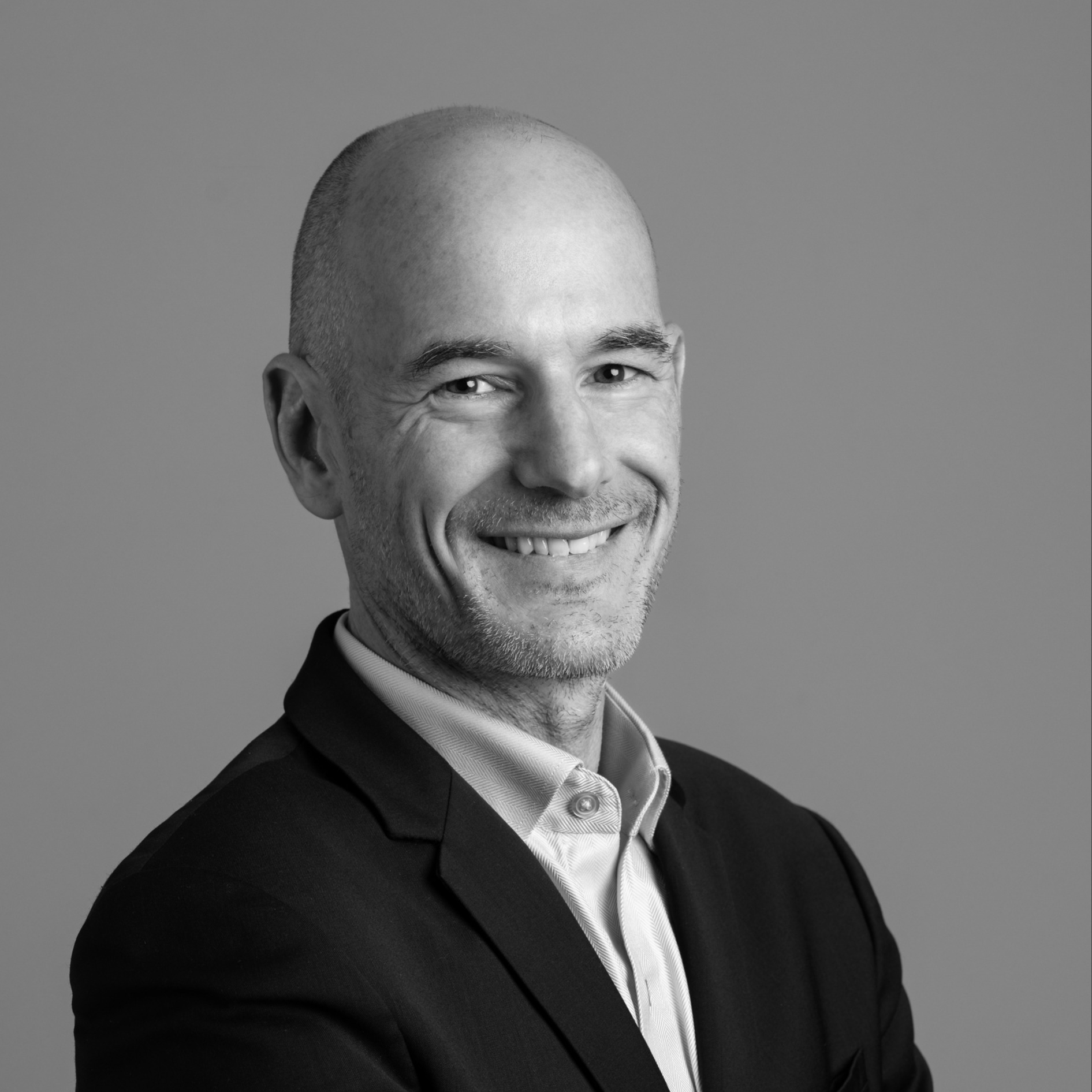 Selling your Business to Everfield