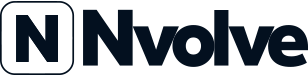 Nvolve