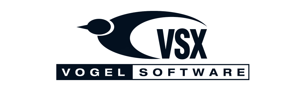 Meet Everfield: Your Future Partner