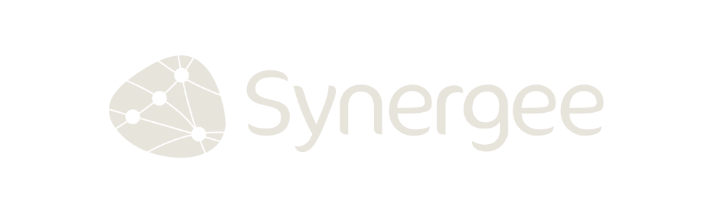 Everfield home - Accelerating ambition, one acquisition at a time