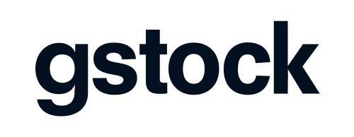 Explore Everfield's Ecosystem