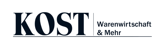 Meet Everfield: Your Future Partner