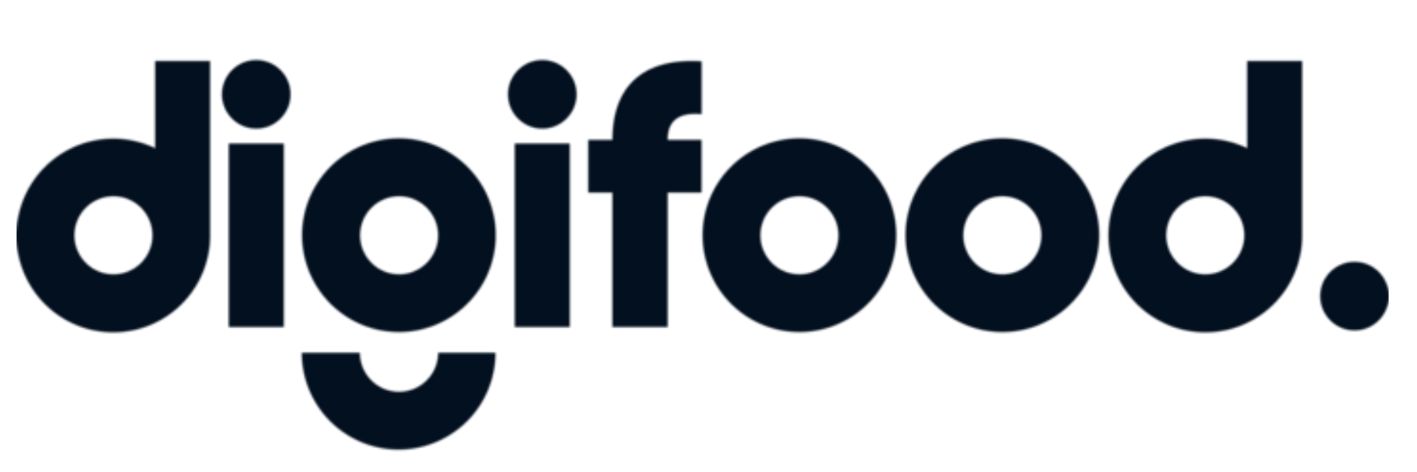 Meet Everfield: Your Future Partner