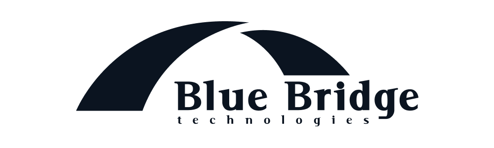 Meet Everfield: Your Future Partner