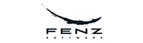 Meet Everfield: Your Future Partner