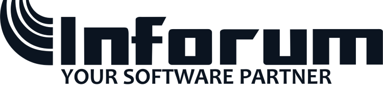 Meet Everfield: Your Future Partner