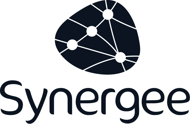 Meet Everfield: Your Future Partner