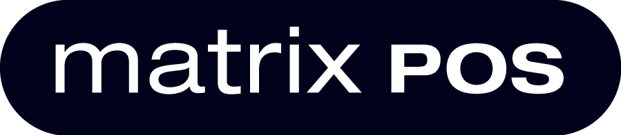 Matrix POS