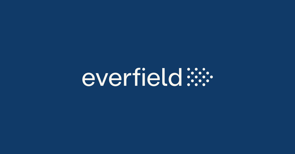 Everfield home - Accelerating ambition, one acquisition at a time